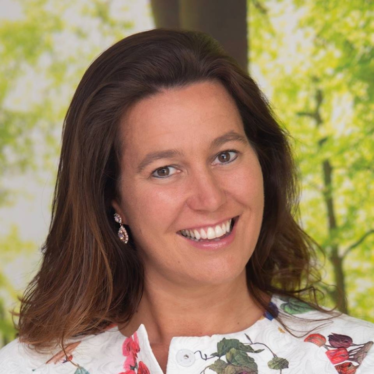 Home - Flowtastic by An Sterken