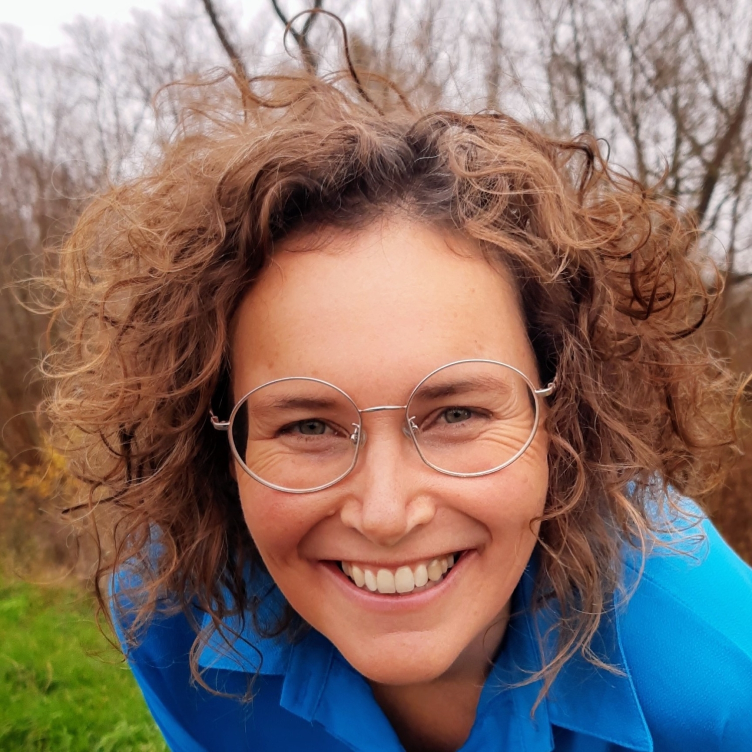 Home - Flowtastic by An Sterken