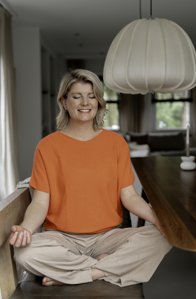 Meer rust in je huis met Feng Shui | Flowtastic by An Sterken