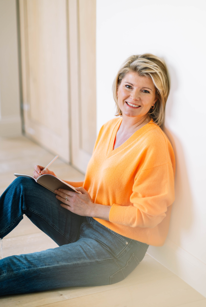 Business Boost Mentoring | Flowtastic by An Sterken